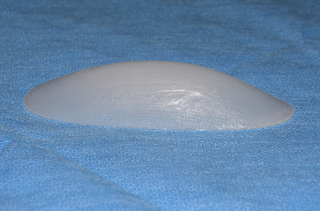 Body Implant Surgery - Body Augmentation Surgeon