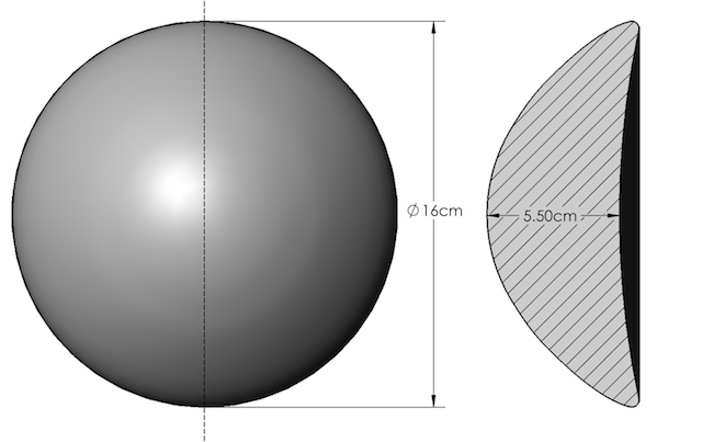 Brazilian Butt Lift - Butt Augmentation Surgeon