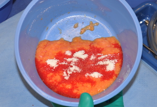 Enhanced Healing Agents Carmel IN - Healing Solutions Carmel