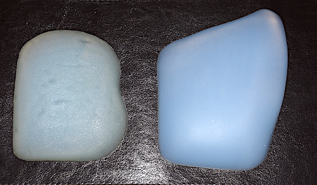 Body Implant Surgery - Body Augmentation Specialists