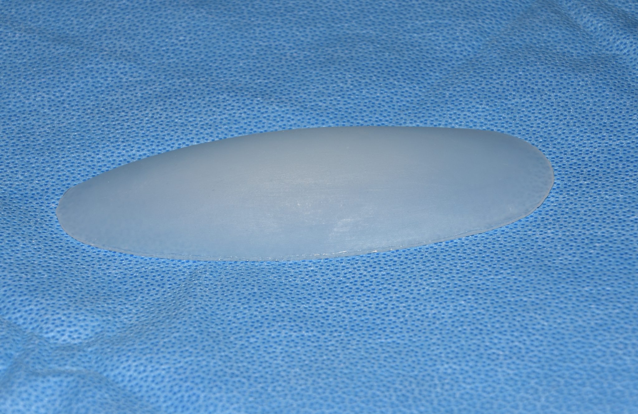 Body Implant Surgery - Body Augmentation Specialists