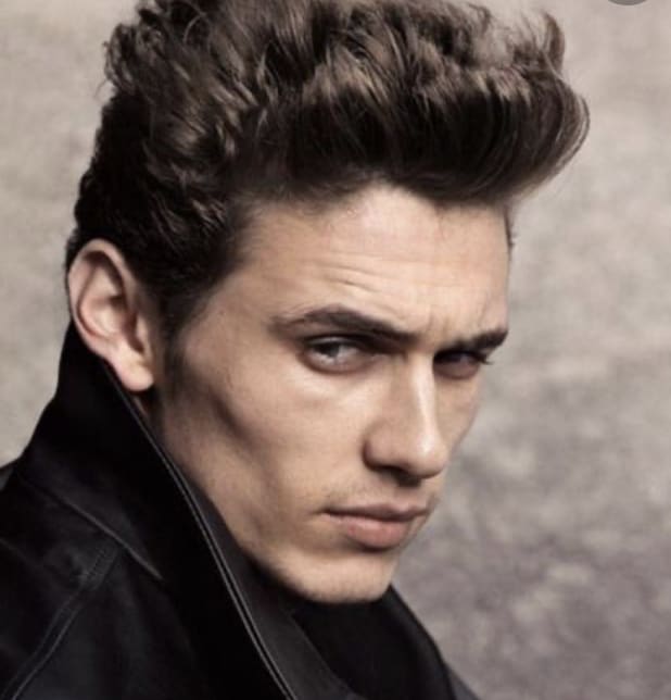 What Is The Best Method To Get The High Cheekbone Look In A Male ...