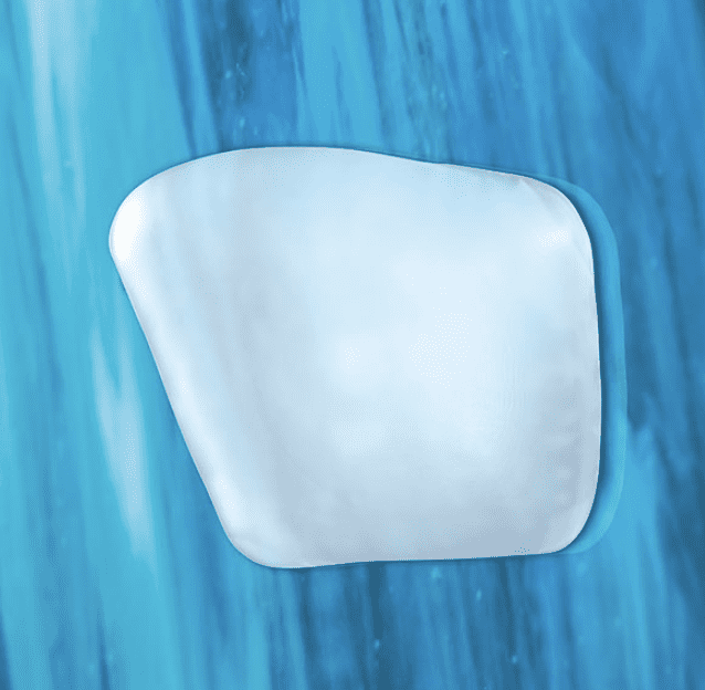 How Can I Make A Pectoral Implant Fit My Chest Dimensions? - Plastic ...