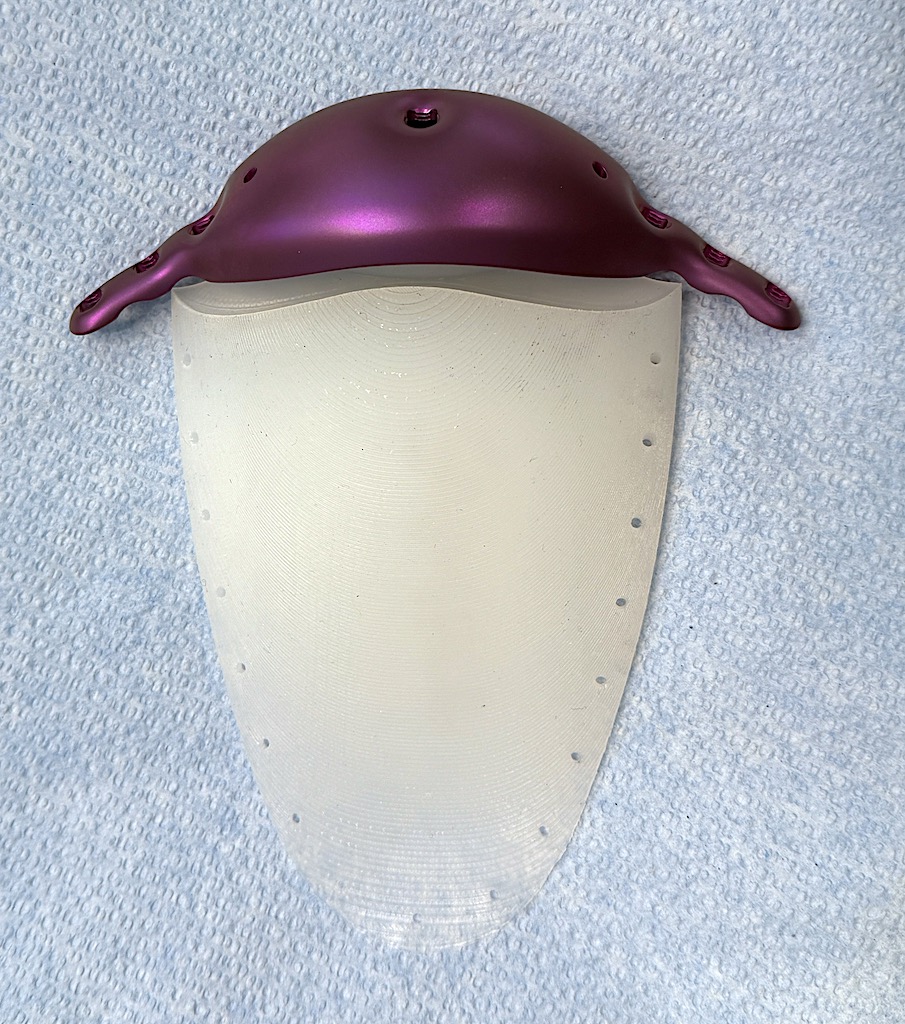 Iliac Crest (Bony Hip) Surgery - Plastic Surgeon | Dr. Barry L. Eppley, MD